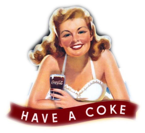 Pin Up Tube Png