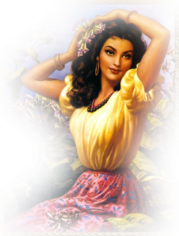 tube png gitane - Page 4