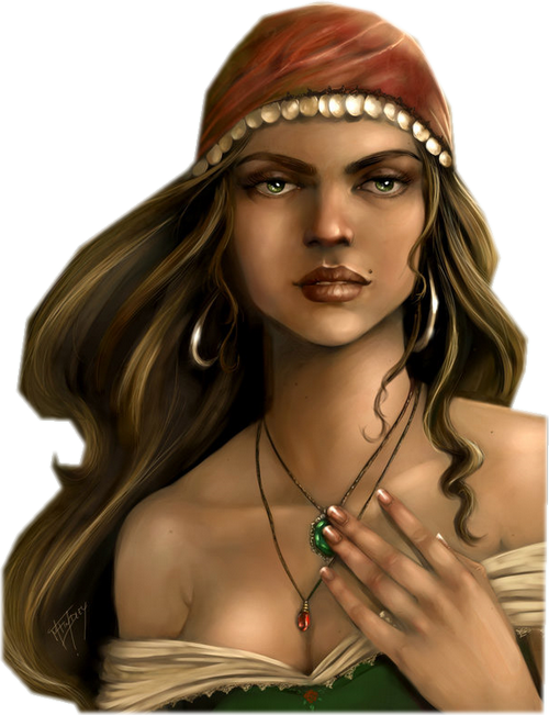 tube png gitane - Page 4